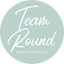 team round